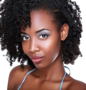 About | Experienced Hair Stylists | Strictly Styles Salon