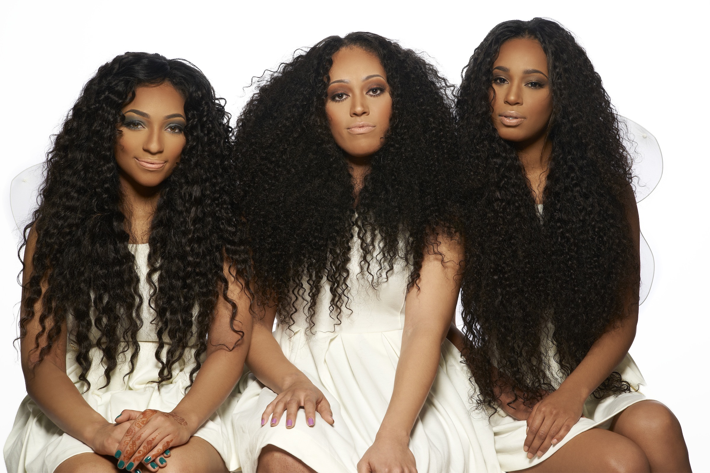 Strictly Styles Salon - Professional Hair Care | San Jose